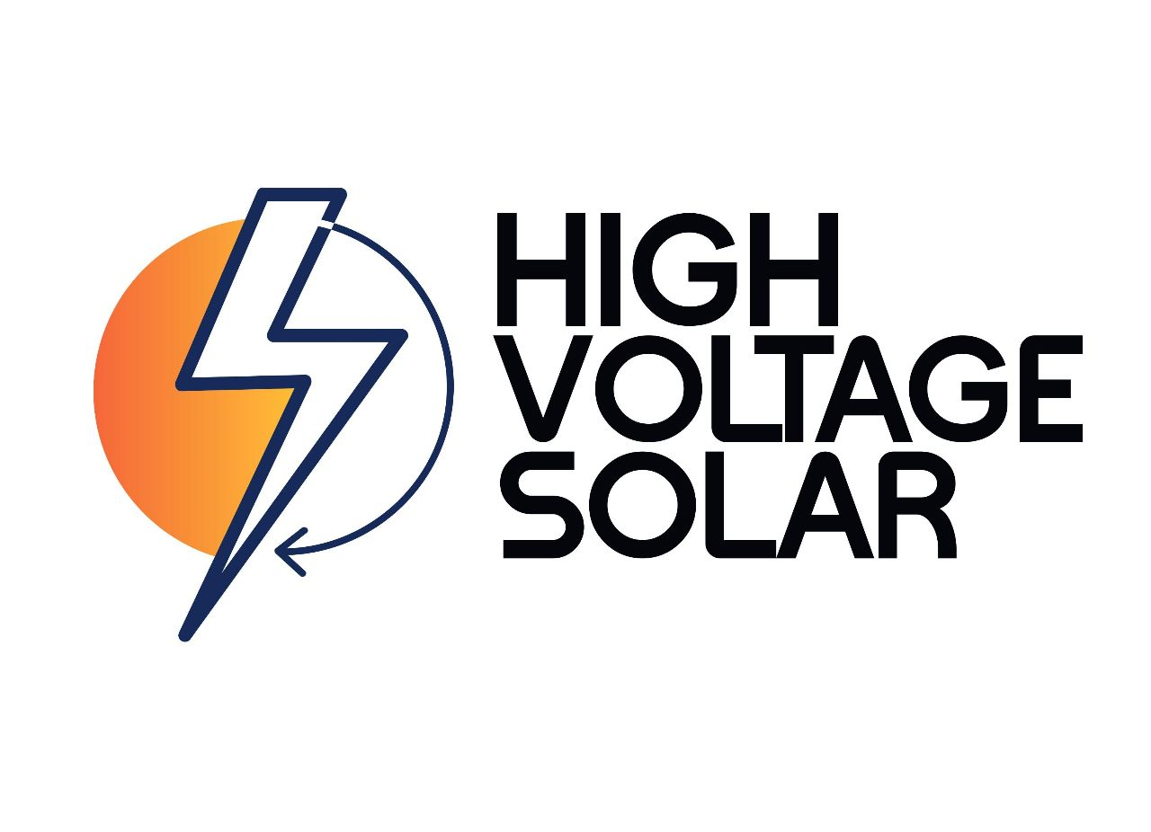 High Voltage Solar - Hvsolar, Energia Solar, Painel Solar e Energia ...